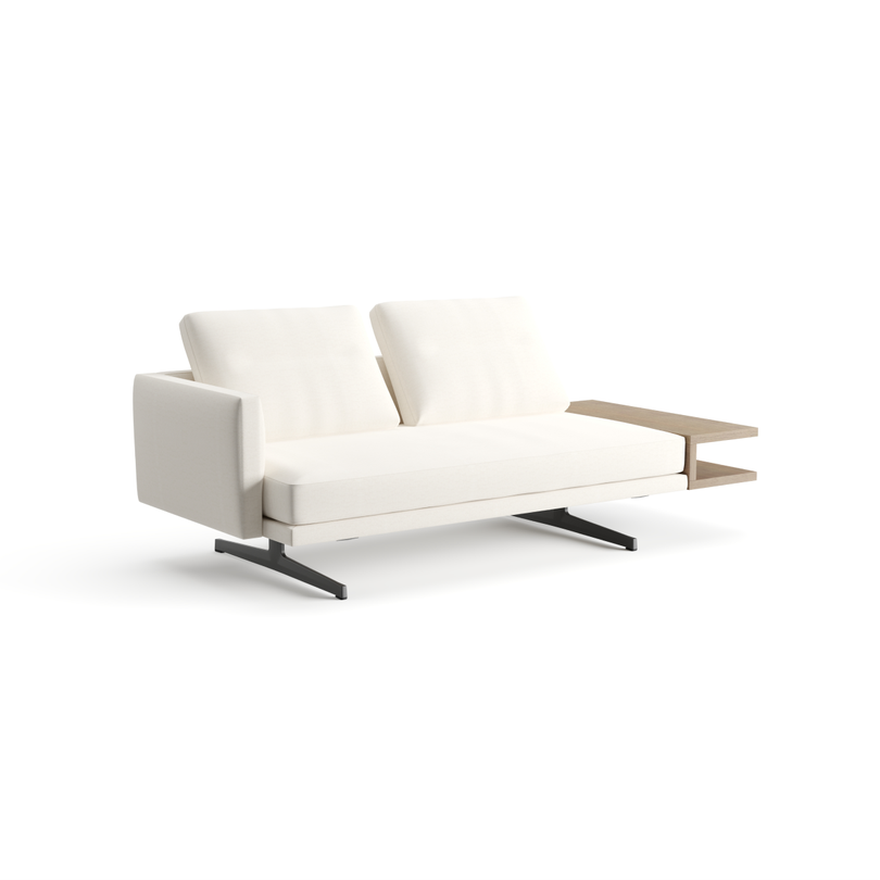 Steeve Lou Sofas | Arper GB